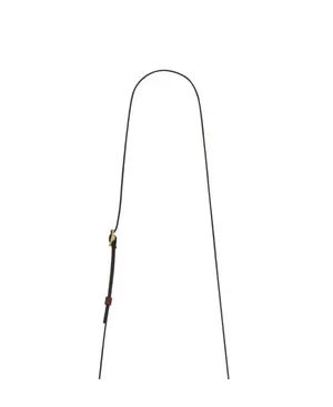 Saint Laurent Le Monogramme Crossbody Bag