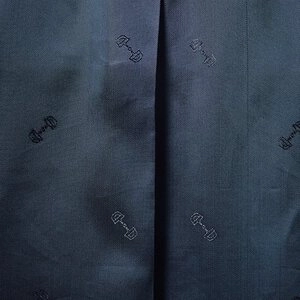 Gucci Short-sleeved Tweed Jacket