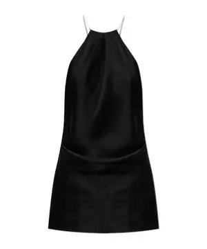 Victoria Beckham Sleeveless Camis Tanks For Women
