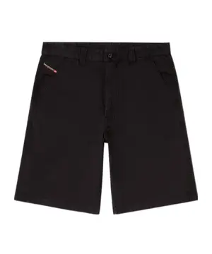 DIESEL® P-hant Chino Shorts