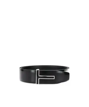 Men's Tom Ford Wrap