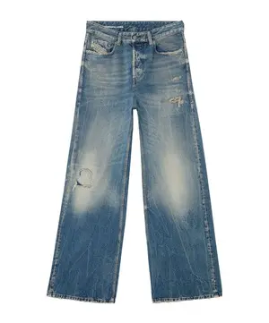 DIESEL® 1996 D-sire Jeans