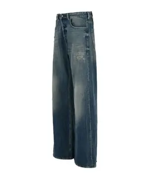 DIESEL® 1996 D-sire Jeans