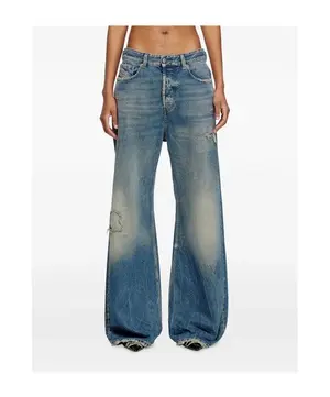 DIESEL® 1996 D-sire Jeans