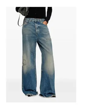 DIESEL® 1996 D-sire Jeans