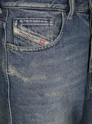 DIESEL® 1996 D-sire Jeans