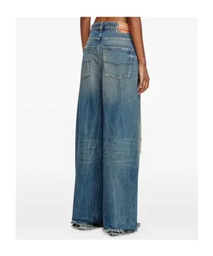 DIESEL® 1996 D-sire Jeans