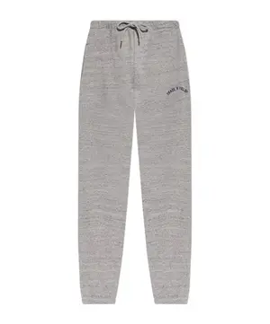 Dsquared2 Logo Printed Drawstring Sweatpants