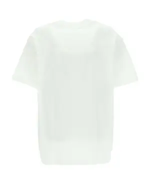 JIL SANDER 3-pack Short-sleeved T-shirt Set