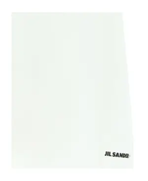 JIL SANDER 3-pack Short-sleeved T-shirt Set