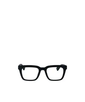 Mykita Full Frame Eyeglasses - Black