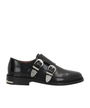 Toga Virilis Casual Shoes For Men