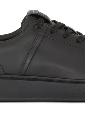 Balmain B-court Sneakers