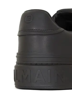 Balmain B-court Sneakers