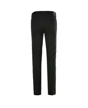 Hugo Boss Logo Casual Pants