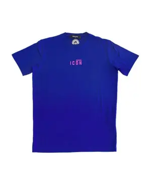 Dsquared2 Short-sleeved T-shirt