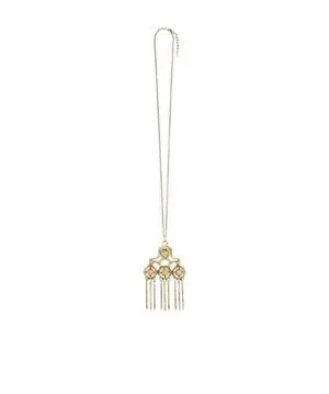 House of Olia Necklaces