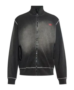 Diesel® Sport Outerwear For Men