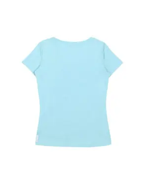 Emporio Armani Short-sleeved T-shirt