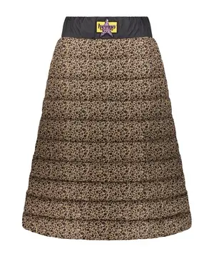 Herno Skirts