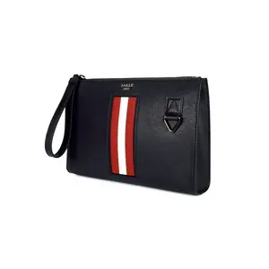 Bally Makid Clutch Bag