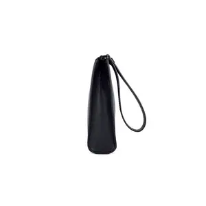 Bally Makid Clutch Bag