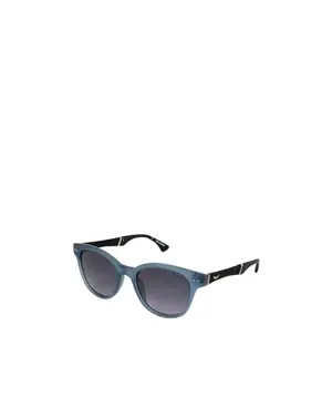Zadig&voltaire Oval Accessories For Men