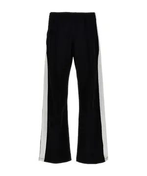 Isabel Marant Etoile Elasticated Pants For Men