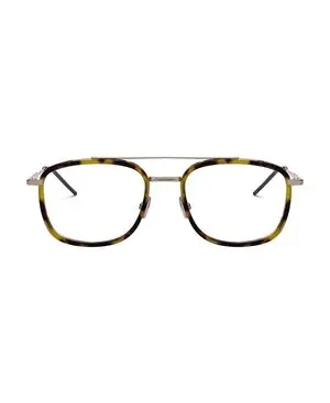 Dior Eyeglasses - Multicolor