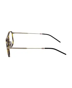 Dior Eyeglasses