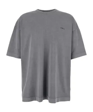 JUUN.J Short-sleeved T-shirt