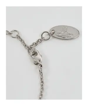 VIVIENNE WESTWOOD Tiliya Pearl Bracelet