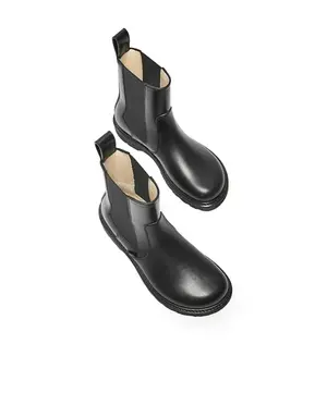Loewe Blaze Chelsea Boots