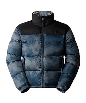 The North Face Puff Outerwear For Women