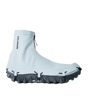 SALOMON Advanced Snowclog High Top Sneakers