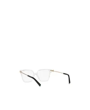 TIFFANY  CO. Tiffany & Co. Eyeglasses