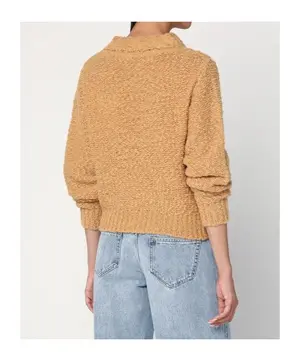 Isabel Marant Étoile Romane Sweater