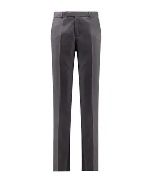 Dior Tailored Trousers