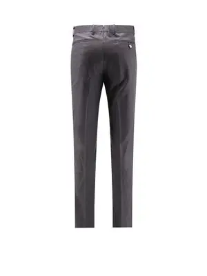 Dior Tailored Trousers