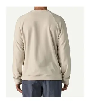 Patagonia Micro D Fleece Sweatshirt