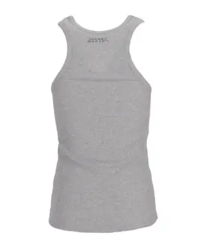 Isabel Marant Étoile Ribbed Tank Top