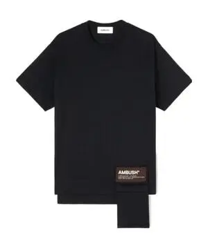 Ambush Short Sleeve Shirts For Men