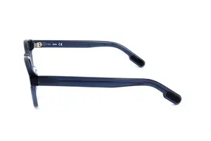 Kenzo Eyeglasses - Blue
