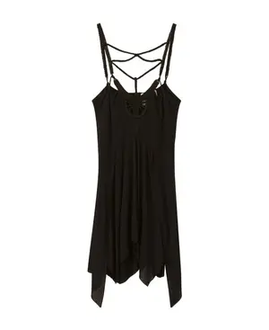 Isabel Marant Étoile Diana Dress