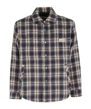 Dunst Collared Shirts For Men