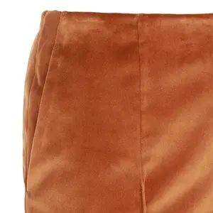 Marni Straight-leg Pressed-crease Trousers