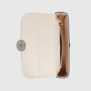 Gucci Petite Gg Small Shoulder Bag