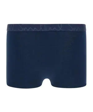 Paul Smith Logo-waistband Boxers