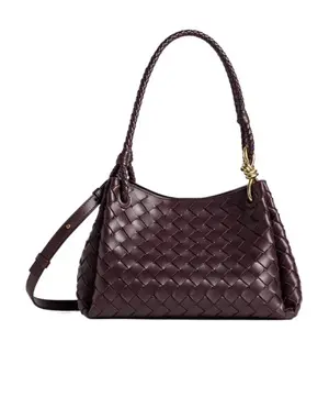 BOTTEGA VENETA Parachute