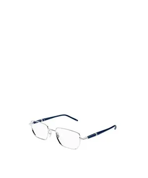 Montblanc Eyeglasses Accessories For Men